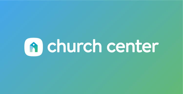 GIVE – Christ Church La Grande